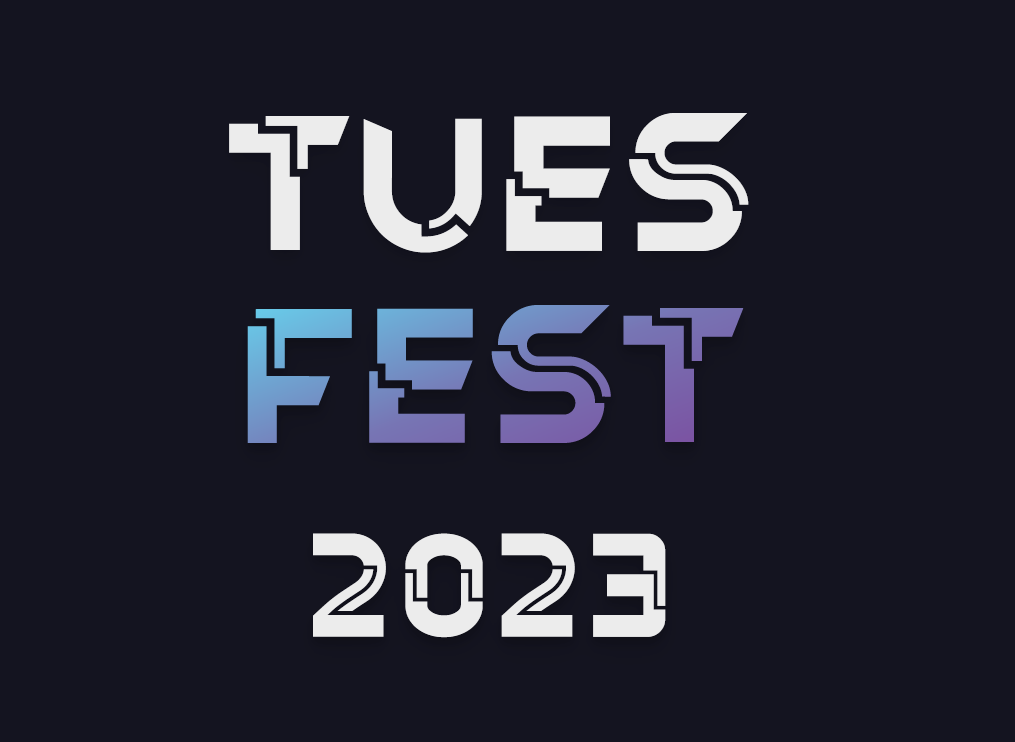 Ден на отворените врати на ТУЕС към ТУ - София на 23 април 2023